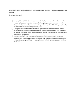 402-Article Text-1228-3-10-2022012 8 - Manuscript Received Date: 08 ...