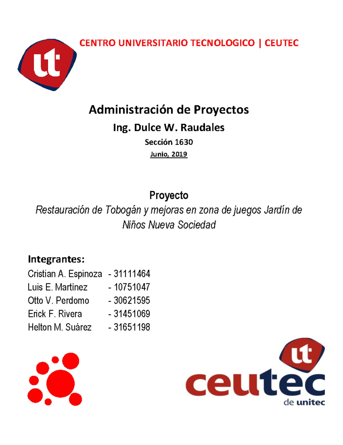 Proyecto Final Final Nota 9 Warning Tt Undefined Function 32 Warning Tt Undefined