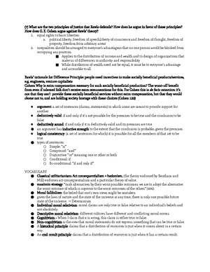 Judith Butler (Precarious Life) Full - PRECARIOUS LIFE THE POWERS OF ...