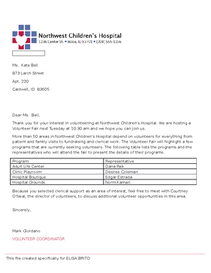 Biology Module 3 Guided Notes - Module 3: Cell Reproduction Guided ...