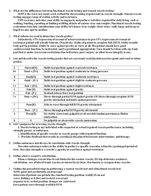Charts-for-Fall-Prevention-Strategies - Objective: Balance Grading ...