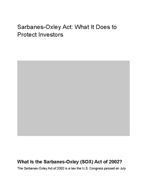 Strategic vs Tactical vs Operational vs Contingency Plans ...