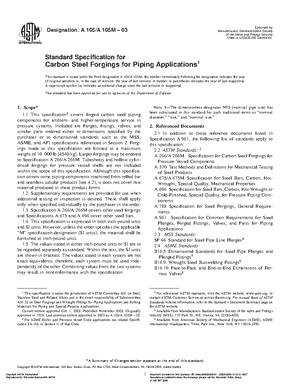 ASTM D4254-91 Minimum Index Density - Mechanics of Materials - Studocu
