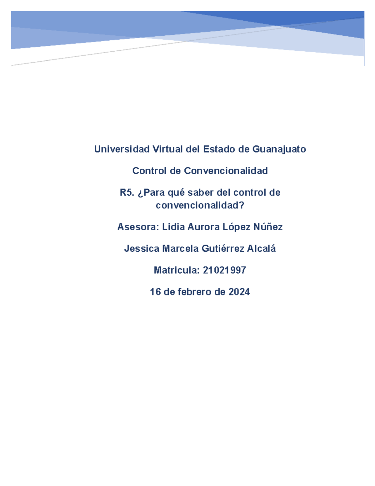 Reto 5 - rwetet koptoewtiwo' tioe tiwqe'o t weotiw tw - Universidad ...