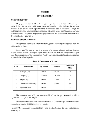 Var Load Problems eng. - 97 Practice Problems VARIABLE LOAD PROBLEM (1 ...