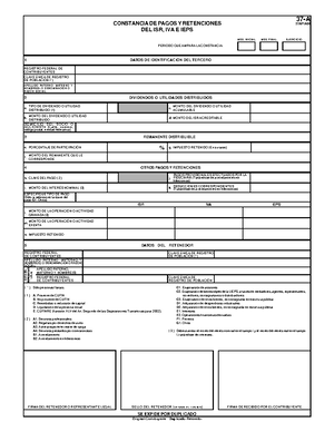 A2 Equipo 6 - universidad del valle de mexico materi contribuciones ...