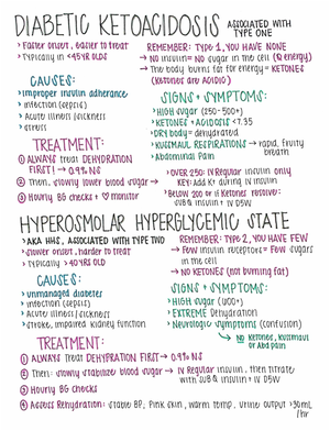 Electrolytes- Worksheet - Electrolytes Normal Laboratory Value (Serum ...