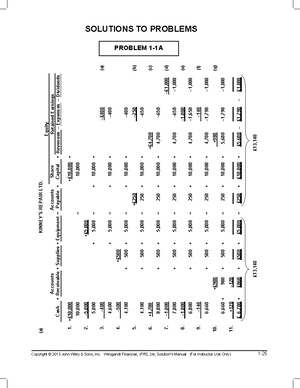Slack-Brand-Guidelines - Logo Basics Our Logo 4 Slack Brand Guidelines ...