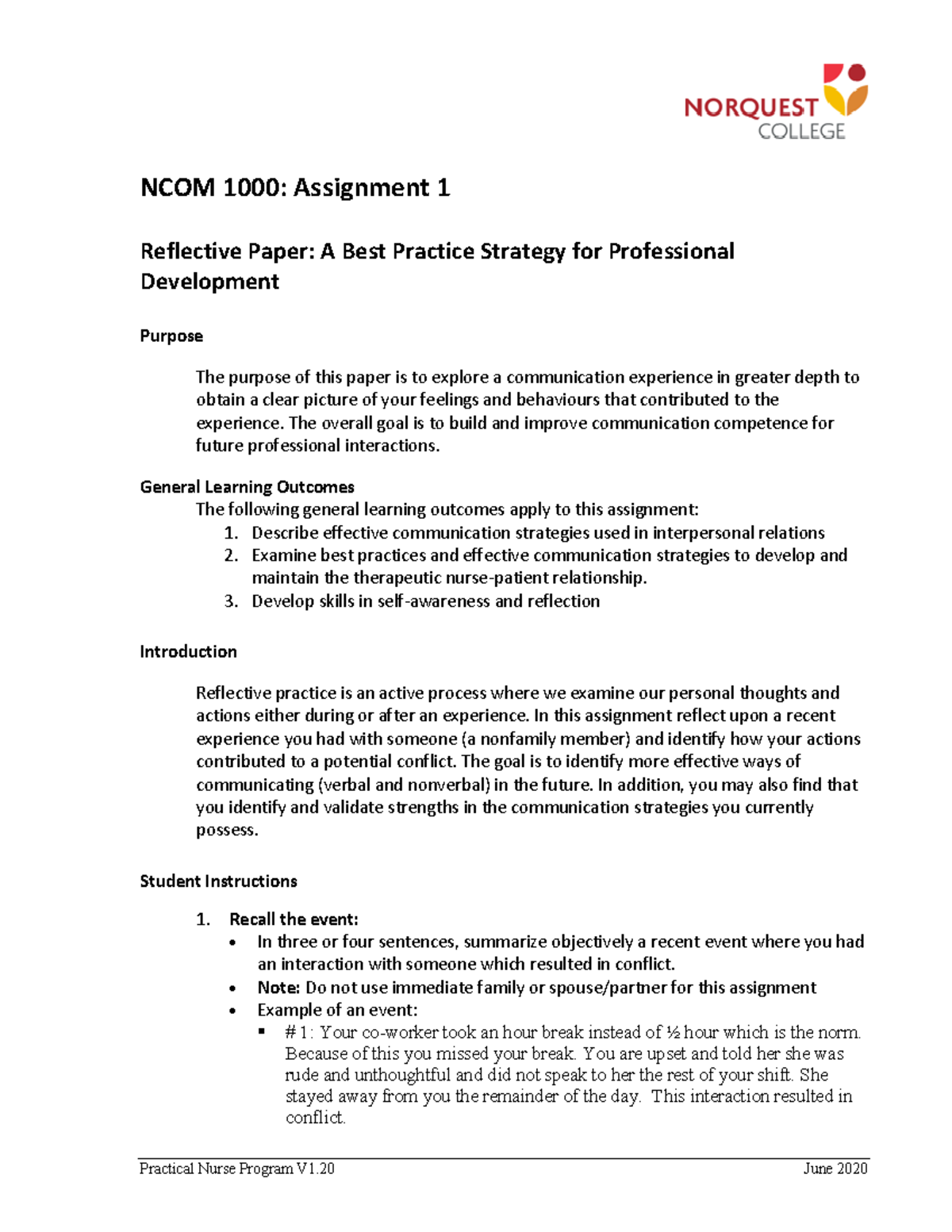 Reflective Paper mine Io Based Polymers Mcgill university Bree 522/Heas ...