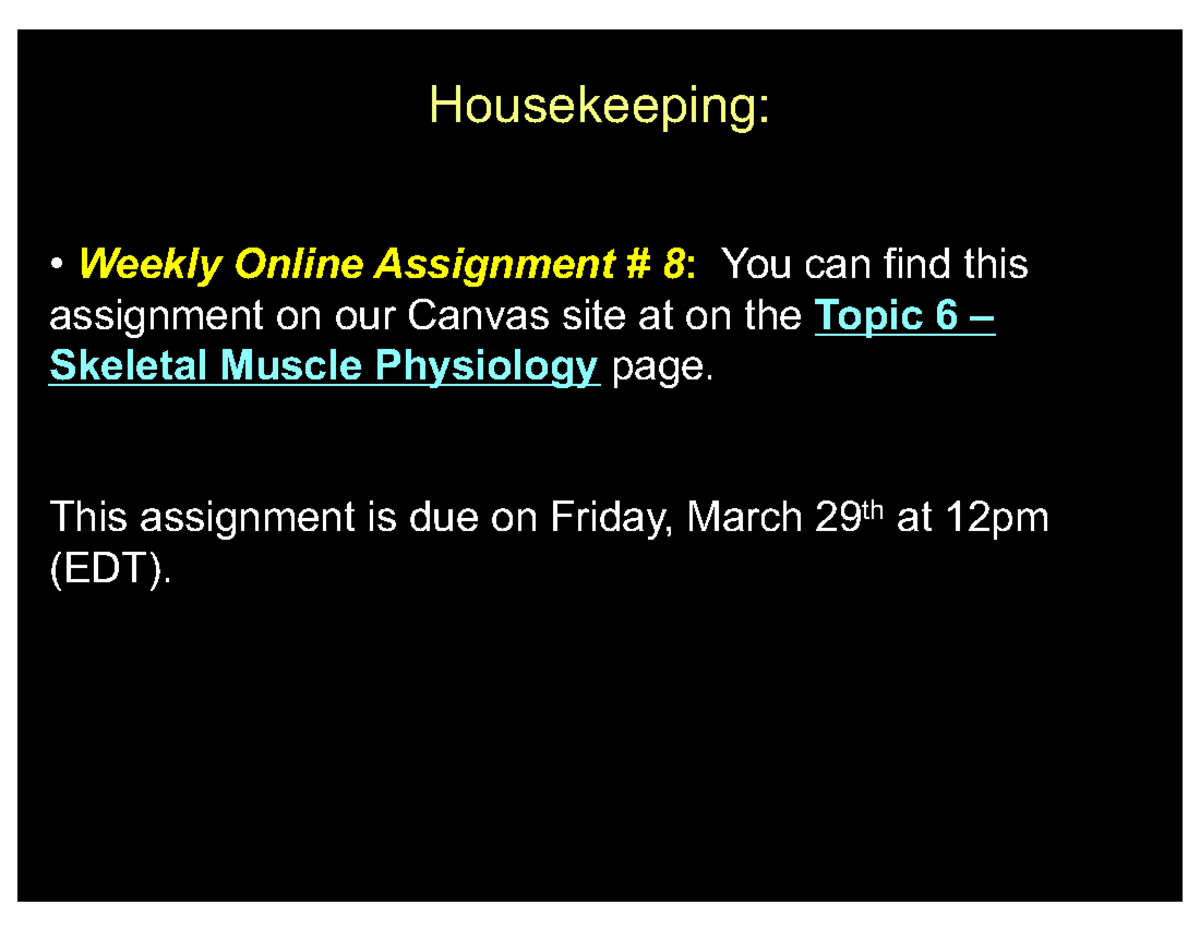Lecture+17+Cardiovascular+system+I+Circulatory+system+components ...