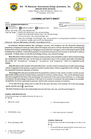 Developing Reading Power Grade 3 - Where will they put their paper ...