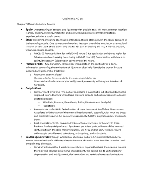 Body System Concept Map - Hailee Baughman BIOH Body System Concept Map ...