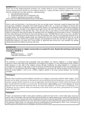 Bois form revised 2020 - FOR APPLICATION - BOIS Form Revised 2020 ...