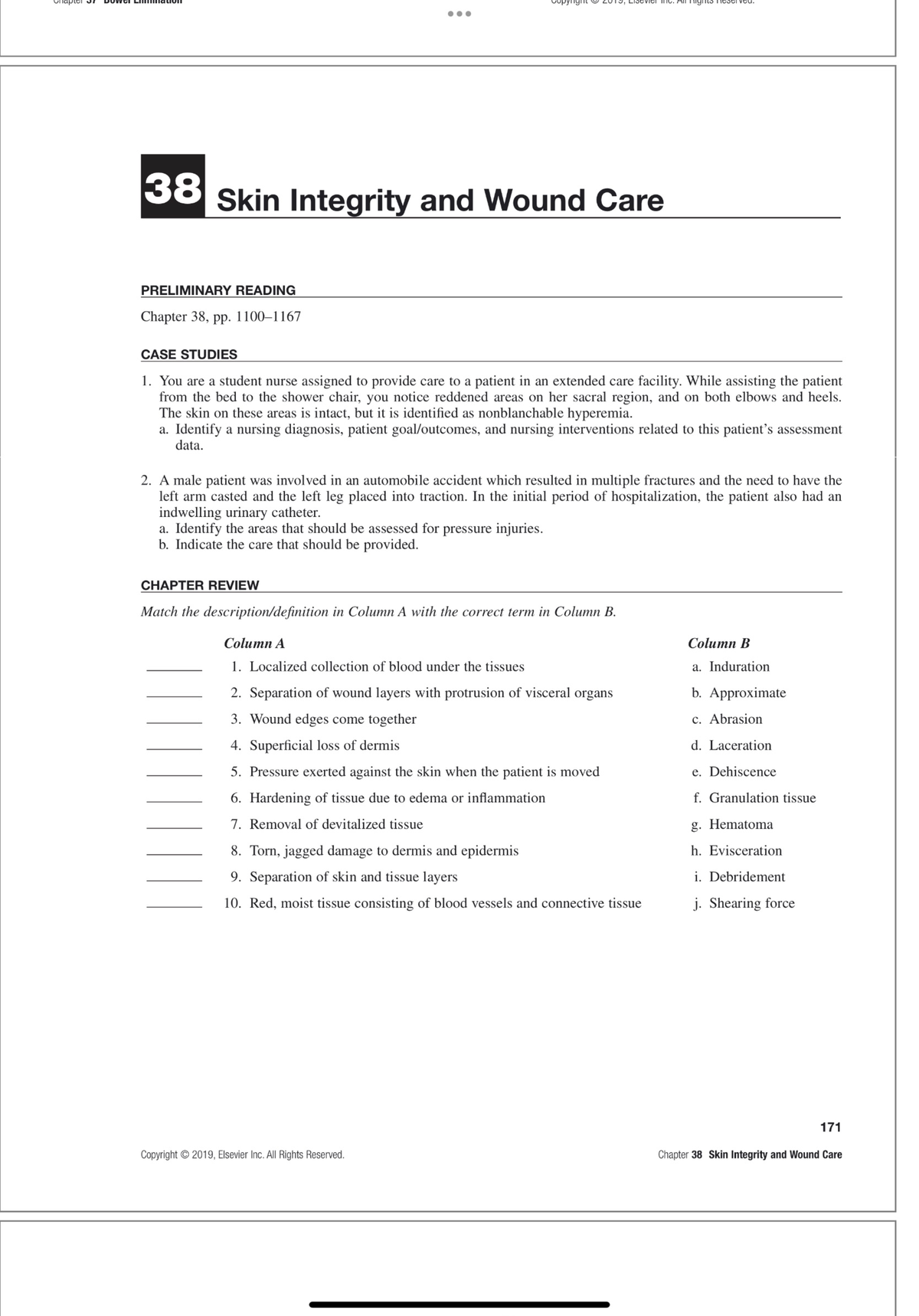 Chapter 38 - 202 - Studocu