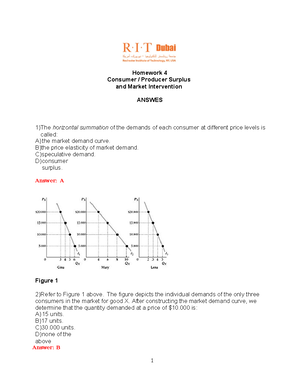 Production Possibilities Curve Notes - Production Possibilities Curve ...