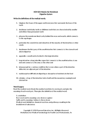 HIM 220 Milestone One Template - 3-3 Final Project Milestone One 1 ...