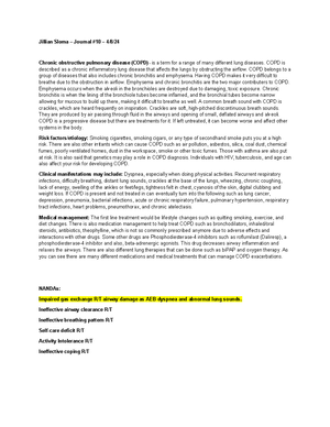 6-Columbia Suicide Severity-Rating Scale- handout - COLUMBIA-SUICIDE ...