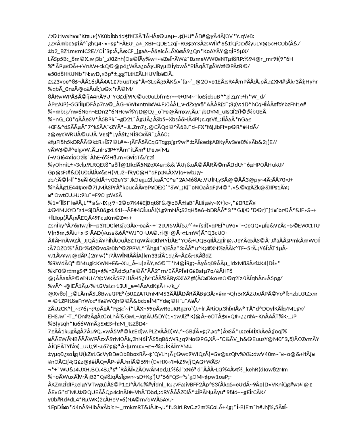 Output-onlinefiletools - 2023-04-08T165954 - - Studocu