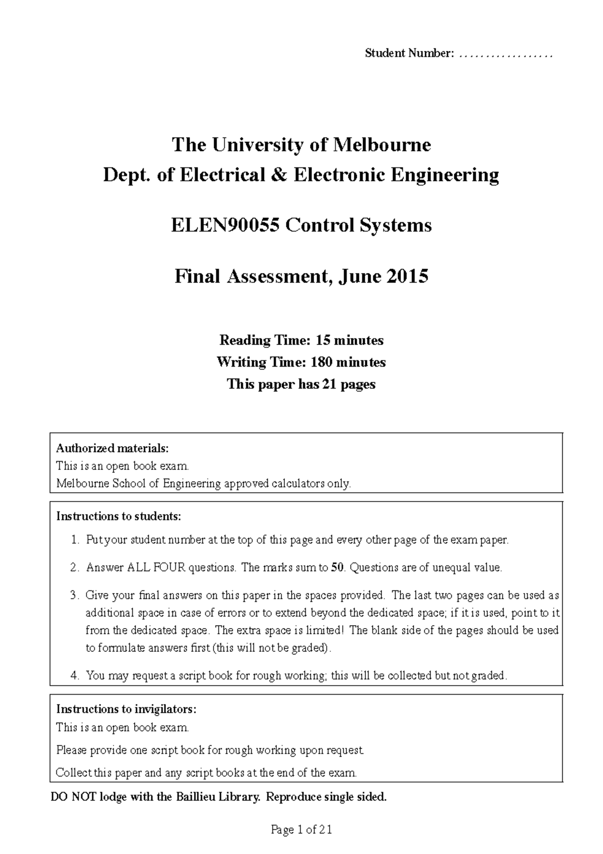 2015 Final With Answers Warning Error During Font Loading Xmlrequest Is Not Defined The