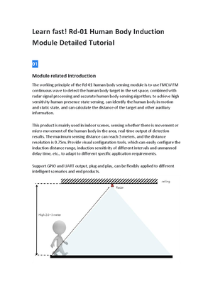Pre-Lab4 Digital Design - A SIMPLE PROCESSOR Department of Electronics ...