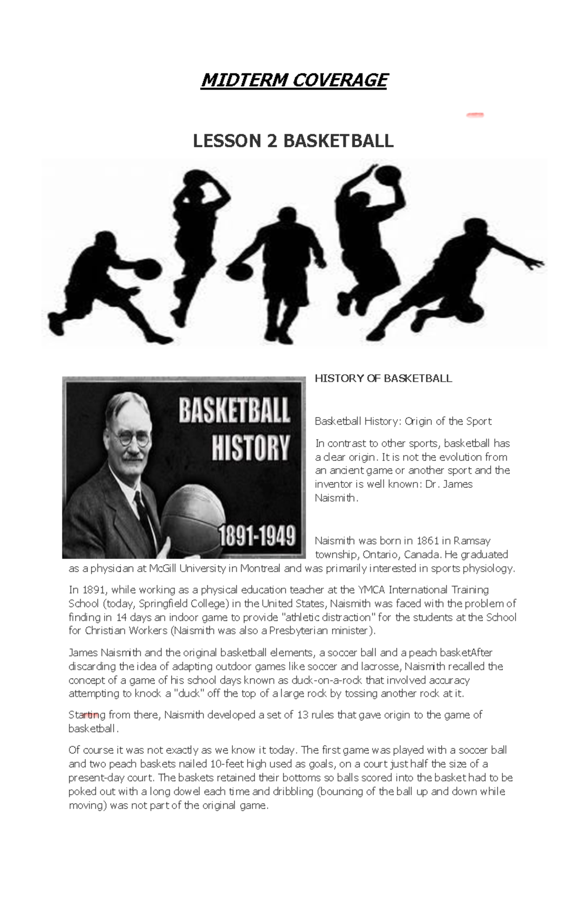 Sm 65efa799d4438b6f43151495 3a254276-ac2c-44e5-a10e-58db793e3577 ...