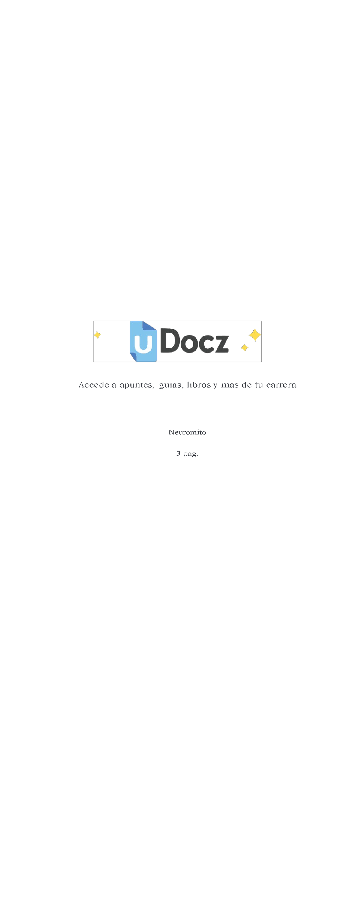 Infografia neuromito 656252 downloadable 5047221 - Descargado por Carla ...
