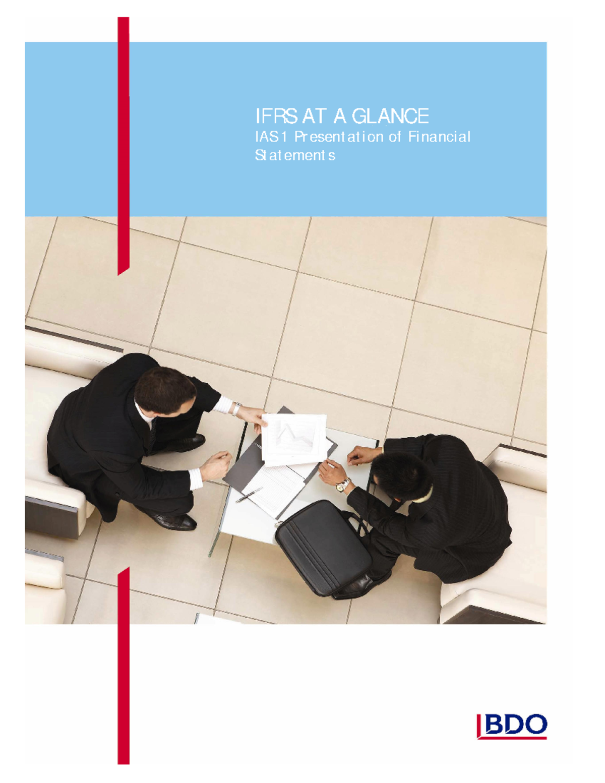 ias-1-bdo-this-describes-the-requirements-of-ias-1-ifrs-at-a