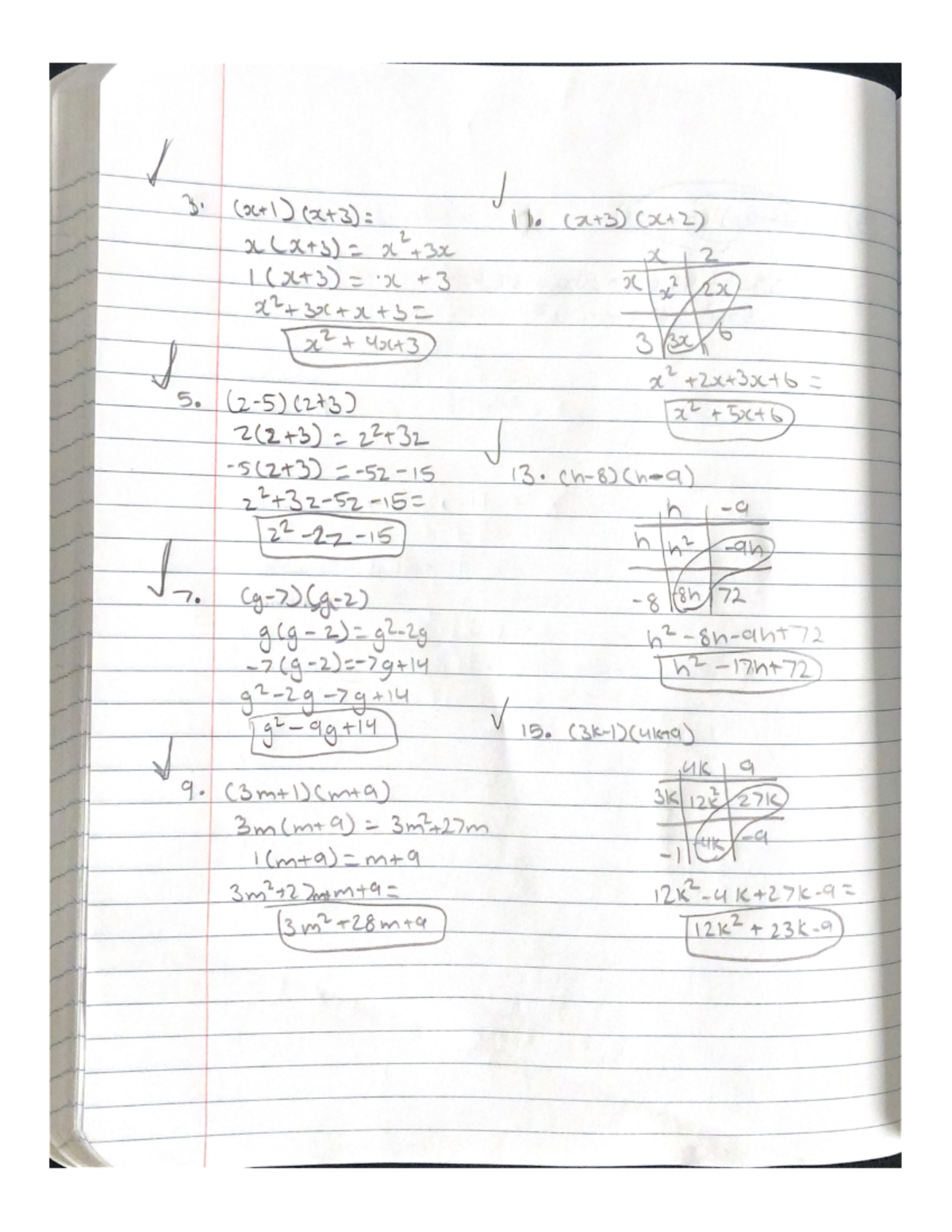 HW 369 3-19 - sdf - Studocu
