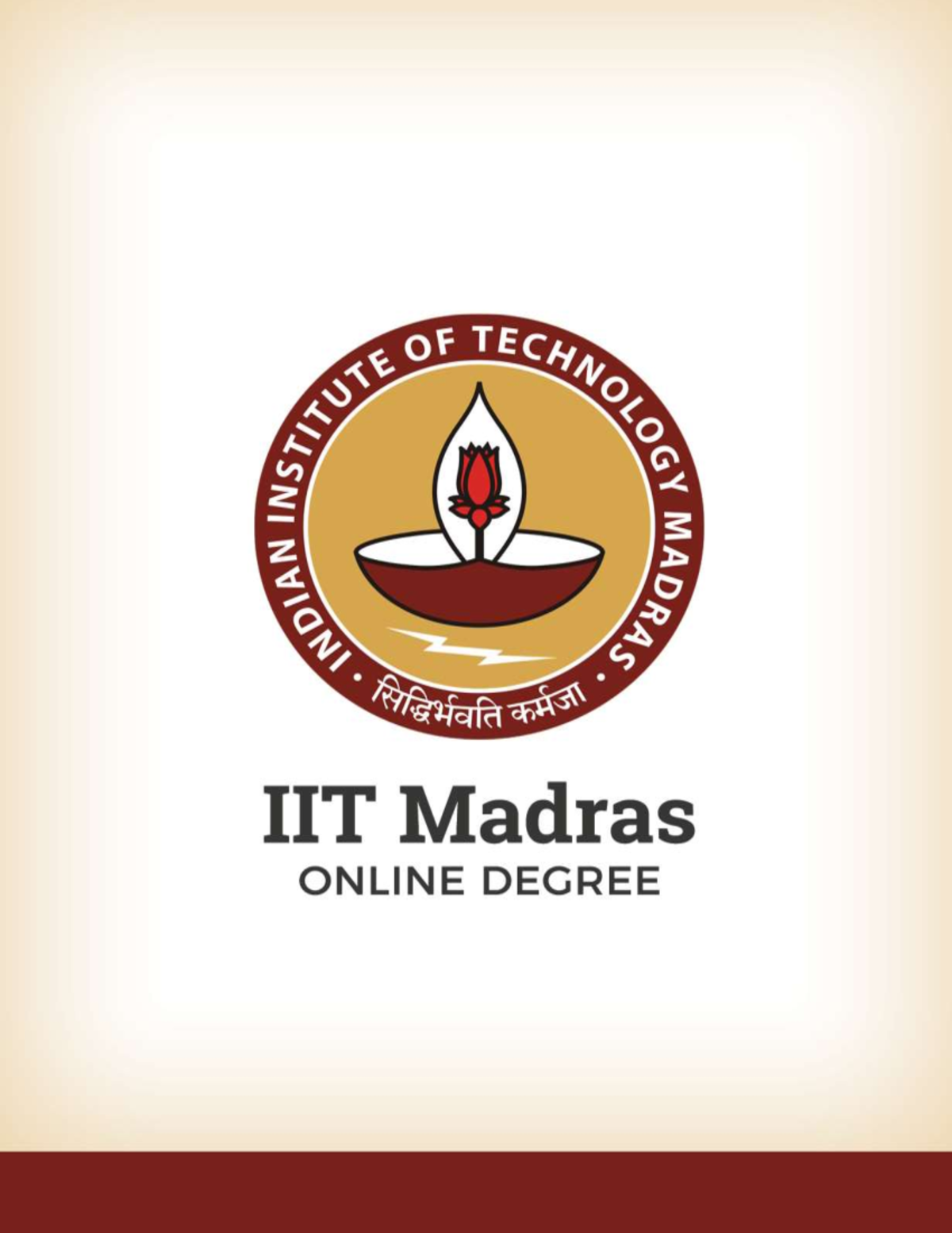 Statistics For Data Science Binomial Distribution Bernoulli Random Variable Statistics For