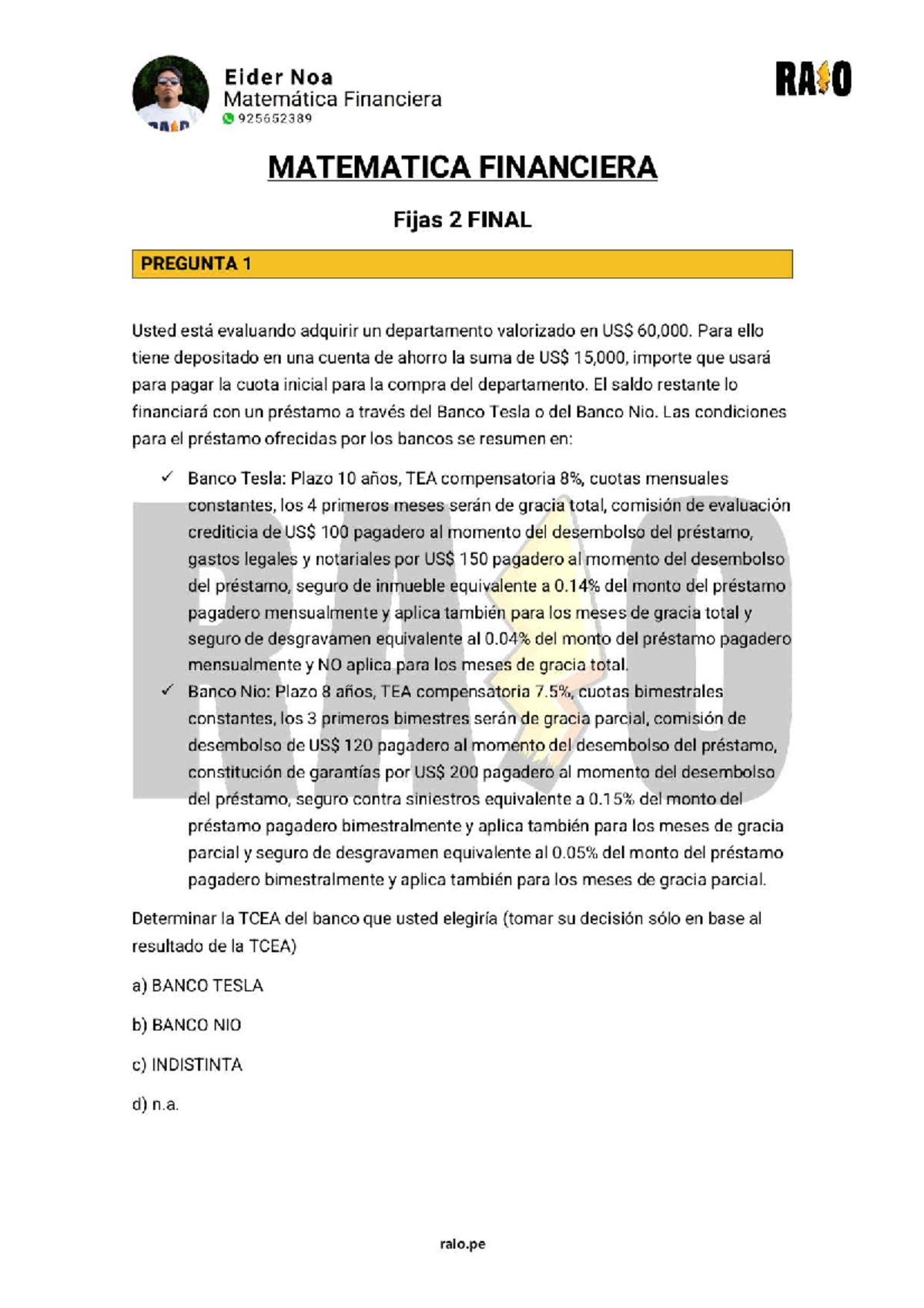 03c21e29abc103e74c70a9c4ce3aefce Mate Fi Fijas 2 Raio 2022 Final page-0001 - Finanzas ...