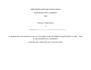 FS2 Episode 13 - The Pedagogy Wheel Model - To have a meaningful and successful accomplishment ...