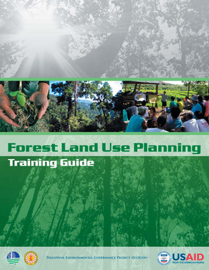 Palgrave - Leaning - Globalization Theory: A Post Mortem Justin ...