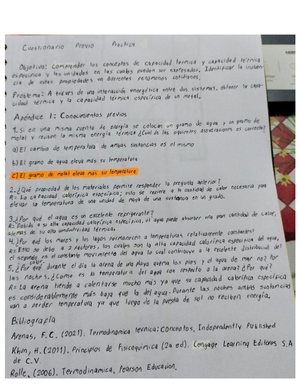 Termo Serie Ejer III - Ejercicios de Entropía con respuestas - T E R M O D I N Á M I C A ...