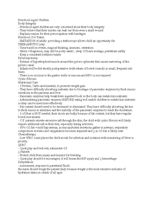 Varicella copy - ACTIVE LEARNING TEMPLATES THERAPEUTIC PROCEDURE A ...