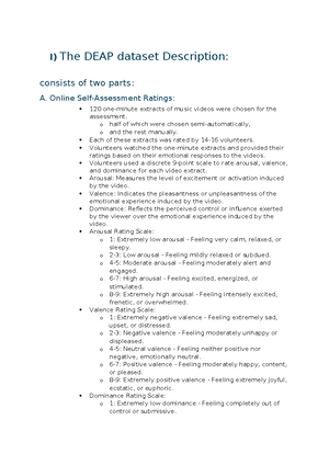 Introduction to Modern Cryptography - Solutions Manual (Jonathan Katz ...
