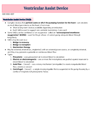 Nursing Med-Math Heparin Calculations Practice Problems - Heparin ...