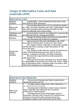Theory Swift even flow - Assignment - Question Theory: Swift, even flow ...