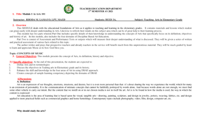 RMA Grade-3 Learner s-Booklet 13-June-2023 - RAPID MATHEMATICS ...