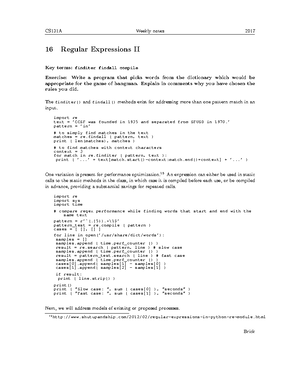 Python 4e Gaddis ch01 drake - 1010-105 Test_Chapter 1 TRUE/FALSE A ...