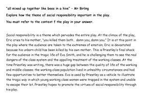 Best Buy Maths - GCSE Maths - Steps, Examples & Worksheet - GCSE Maths ...