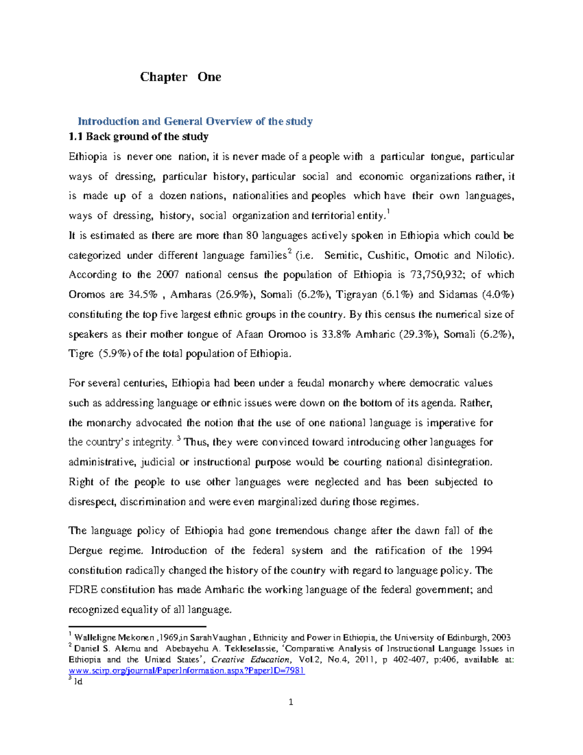 Fre paper final - its nice, short and precise , thus will help to save ...