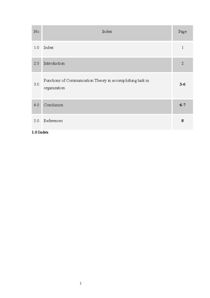 Project Guideline - INTRODUCTION TO STATISTICAL PROGRAMMING (STA334) PROJECT GUIDELINE The main ...