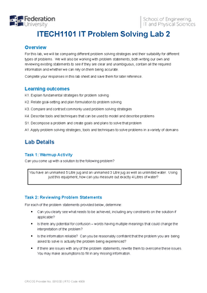 TFN Declaration One Page Form - LAWS20028 - Studocu