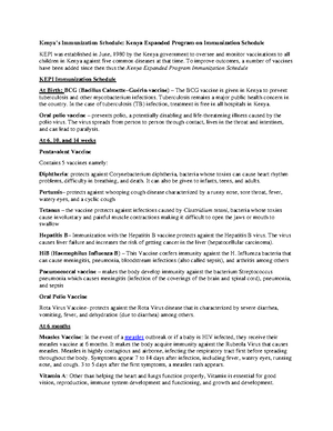 BBM 100 CAT - Jnmm - UNIVERSITY OF KABIANGA SCHOOL OF BUSINESS AND ...