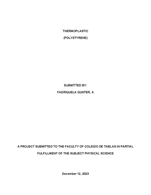 Lesson-Plan-Format.ok- Detailed Lesson Plan (Using 7es Approach) School ...