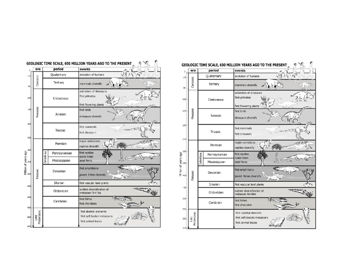 Doc1 - Doc 1 - Engineering Data Analysis - Studocu