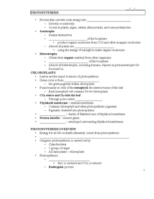 Article Summary 3 directions BIOL 110 - Deprecated API usage: The SVG back-end is no longer ...