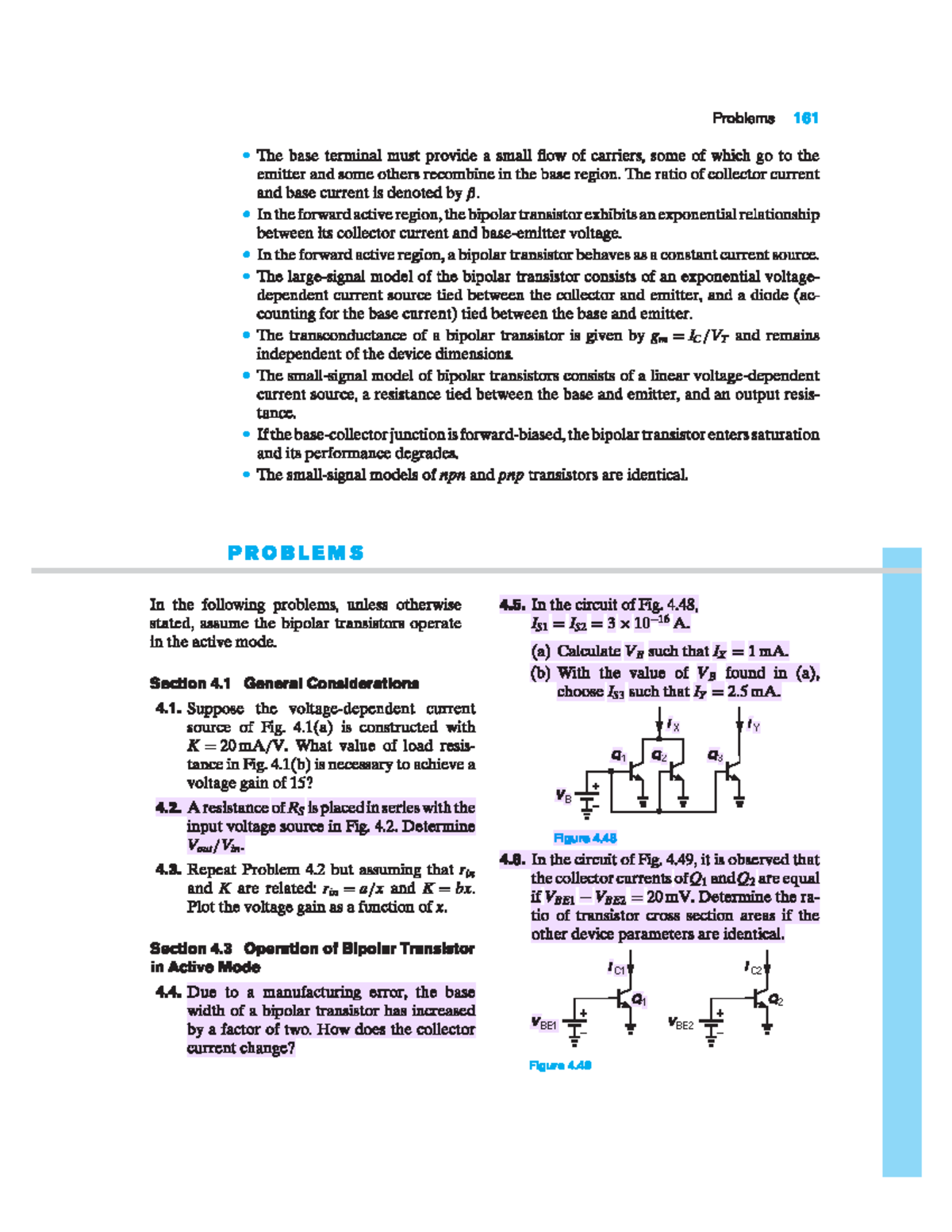 Bjt 1 - bjt 1 - 1 X 2 3 Y B 1 C BE1 BE C 2 X Y 1 2 3 B C 1 BE 1 X 2 B C CC= 2 V 1 CC = 2 V 1 k 1 ...