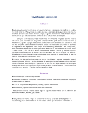 Progressive identifier - How to Use This Catalog Each lens in this ...