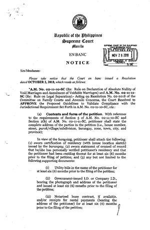 Crespo v Mogul - CRESPO v. MOGUL FACTS: An information for estafa was filed against Mario Crespo ...